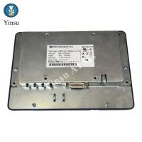 China NCR LCD Display Panel 4450753129 ATM Machine Part NCR 6683 6687 7 Inch LCD Display Panel 445-0753129 Original New in Stock for sale