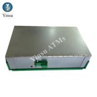 China Glory NMD50 NMD100 Reject Box A007059 RV150 NMD 100 NMD 50 Dispenser A007059 ATM Machine Parts New 90 Days Warranty for sale