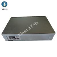 China Glory NMD50 NMD100 Reject Box A007059 RV150 NMD 100 NMD 50 Dispenser A007059 ATM Machine Parts New 90 Days Warranty for sale