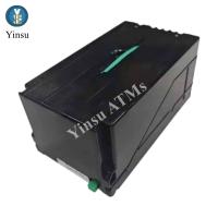 China ATM Part KD03234-C500 Fujitsu F53 F56 Part Dispenser Cash Cassette KD03234-C521 KD03234-C520 KD03234-C540 4970466825 497-0466825 for sale