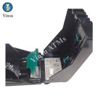 China ATM Part KD03234-C500 Fujitsu F53 F56 Part Dispenser Cash Cassette KD03234-C521 KD03234-C520 KD03234-C540 4970466825 497-0466825 for sale