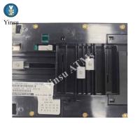 China ATM Part KD03234-C500 Fujitsu F53 F56 Part Dispenser Cash Cassette KD03234-C521 KD03234-C520 KD03234-C540 4970466825 497-0466825 for sale
