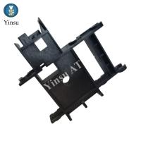 China Wincor Nixdorf ProCash TP07 Thermal Receipt Printer Plastic Housing Case ATM Spare Parts Plastic Housing 1750110039 1750063915 for sale