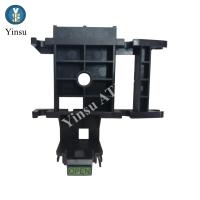 China Wincor Nixdorf ProCash TP07 Thermal Receipt Printer Plastic Housing Case ATM Spare Parts Plastic Housing 1750110039 1750063915 for sale