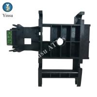 China Wincor Nixdorf ProCash TP07 Thermal Receipt Printer Plastic Housing Case ATM Spare Parts Plastic Housing 1750110039 1750063915 for sale