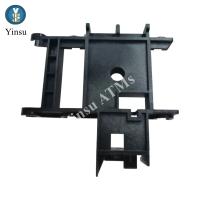 China Wincor Nixdorf ProCash TP07 Thermal Receipt Printer Plastic Housing Case ATM Spare Parts Plastic Housing 1750110039 1750063915 for sale