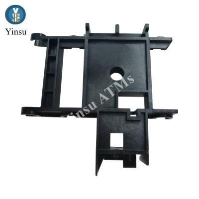 China Wincor Nixdorf ProCash TP07 Thermal Receipt Printer Plastic Housing Case ATM Spare Parts Plastic Housing 1750110039 1750063915 for sale