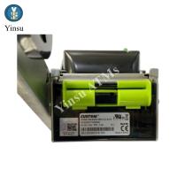 China 80mm Receipt Printer VKP80II CUSTOM VKP80II SX Printer for ATM Vending Machine Park Lot VKP80III VKP80II Payment Kiosk Printer for sale