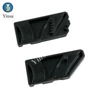 China NMD Diverter FS Left A003030 High Quality ATM Machine Parts A003030 NMD 100 200 Dispenser SPRSPF 101 200 Diverter FS Left for sale