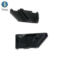 China NMD Diverter FS Left A003030 High Quality ATM Machine Parts A003030 NMD 100 200 Dispenser SPRSPF 101 200 Diverter FS Left for sale