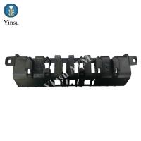 China DN Platen 49250142000D ATM Part New Origin Diebold Nixdorf Cs5500 5550 5050 OP 1.6 Diebold OPTEVA 1.6 END PLATEN 49-250142-000D for sale