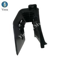 China DN Platen 49250142000D ATM Part New Origin Diebold Nixdorf Cs5500 5550 5050 OP 1.6 Diebold OPTEVA 1.6 END PLATEN 49-250142-000D for sale