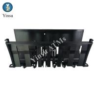 China DN Platen 49250142000D ATM Part New Origin Diebold Nixdorf Cs5500 5550 5050 OP 1.6 Diebold OPTEVA 1.6 END PLATEN 49-250142-000D for sale