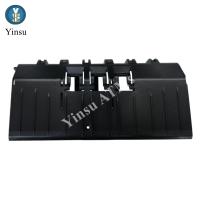China DN Platen 49250142000D ATM Part New Origin Diebold Nixdorf Cs5500 5550 5050 OP 1.6 Diebold OPTEVA 1.6 END PLATEN 49-250142-000D for sale