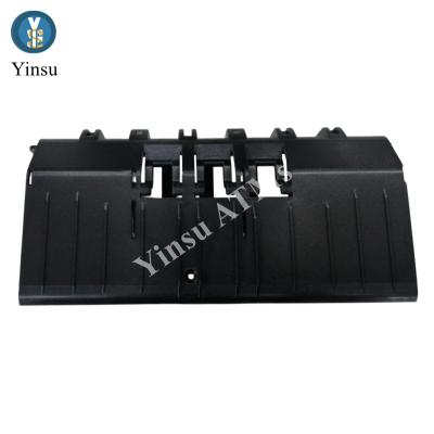 China DN Platen 49250142000D ATM Part New Origin Diebold Nixdorf Cs5500 5550 5050 OP 1.6 Diebold OPTEVA 1.6 END PLATEN 49-250142-000D for sale