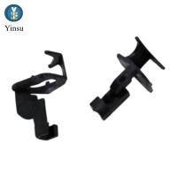 China Diebold Fender Stripper 49016962000D ATM Spare Parts Diebold Channel Accessories Fender Stripper 49-016962-000D Original New for sale
