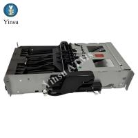 China ATM Spare Parts 1750350476 Diebold Nixdorf DN Series Cash Divert Module CMD V6A Parts for DN200 250 450 New Original 01750350476 for sale