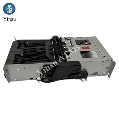 China ATM Spare Parts 1750350476 Diebold Nixdorf DN Series Cash Divert Module CMD V6A Parts for DN200 250 450 New Original 01750350476 for sale