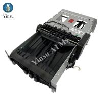 China ATM Spare Parts 1750350476 Diebold Nixdorf DN Series Cash Divert Module CMD V6A Parts for DN200 250 450 New Original 01750350476 for sale