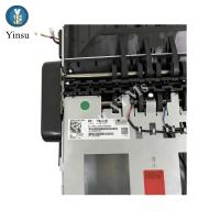 China ATM Spare Parts 1750350476 Diebold Nixdorf DN Series Cash Divert Module CMD V6A Parts for DN200 250 450 New Original 01750350476 for sale