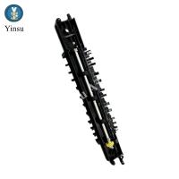 China Transport 1750337754 1750354613 Wincor DN200 DN250 Auxiliary Flexible Transport DN Wincor ATM Part 01750354613 01750337754 for sale