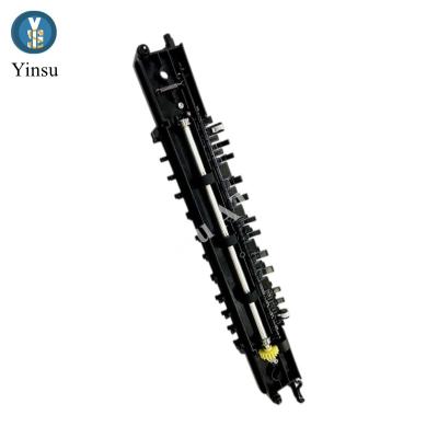 China Transport 1750337754 1750354613 Wincor DN200 DN250 Auxiliary Flexible Transport DN Wincor ATM Part 01750354613 01750337754 for sale