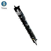 China Transport 1750337754 1750354613 Wincor DN200 DN250 Auxiliary Flexible Transport DN Wincor ATM Part 01750354613 01750337754 for sale