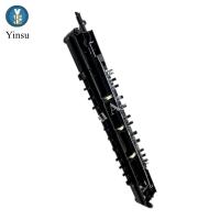 China Transport 1750337754 1750354613 Wincor DN200 DN250 Auxiliary Flexible Transport DN Wincor ATM Part 01750354613 01750337754 for sale