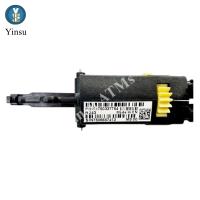 China Transport 1750337754 1750354613 Wincor DN200 DN250 Auxiliary Flexible Transport DN Wincor ATM Part 01750354613 01750337754 for sale