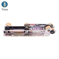 China Wincor Belt Drive Assy 1750133367 ATM Machine Spare Parts Wincor Cineo C4060 Belt Drive Assembly D627 01750133367 Original New for sale