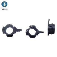 China NCR Bearing Bayonet 445-0756286-11 ATM Parts NCR S2 Pick Module Bearing Bayonet 445-0756286 4450756286-11 Original New in Stock for sale