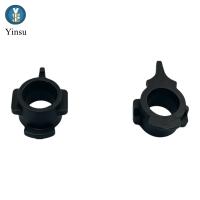 China NCR Bearing Bayonet 445-0756286-11 ATM Parts NCR S2 Pick Module Bearing Bayonet 445-0756286 4450756286-11 Original New in Stock for sale