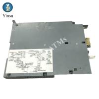 China OKI Upper Control Board 2PU4008-3624 ATM Machine Parts OKI 21 Se 6040W G7 Upper Control Board 81 CA 2PU4008-3624 Original New for sale