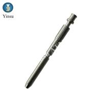 China Wincor CASSETTE Open Pin Round 104000811 ATM Cassette Part for 104000811 Wincor 2050XE CMD V4 Cassette 01750109646 01750053501 for sale