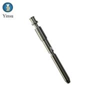 China Wincor CASSETTE Open Pin Round 104000811 ATM Cassette Part for 104000811 Wincor 2050XE CMD V4 Cassette 01750109646 01750053501 for sale