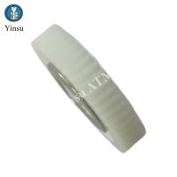 China Wincor Cassette Gear 49T 1750012723-6 ATM Machine Parts Wincor 2050XE Cassette Gear 49T 01750012723-6 Original New in Stock for sale