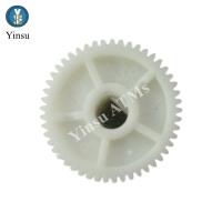 China Wincor Cassette Gear 49T 1750012723-6 ATM Machine Parts Wincor 2050XE Cassette Gear 49T 01750012723-6 Original New in Stock for sale