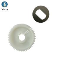 China Wincor Cassette Gear 49T 1750012723-6 ATM Machine Parts Wincor 2050XE Cassette Gear 49T 01750012723-6 Original New in Stock for sale