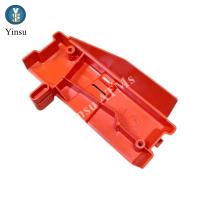 China Wincor Sub PCB Cover 1750200435-01 ATM Replacement Spare Part Wincor Cineo VS Sub PCB Cover 01750200435-01 Original New in Stock for sale