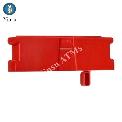 China Wincor Sub PCB Cover 1750200435-01 ATM Replacement Spare Part Wincor Cineo VS Sub PCB Cover 01750200435-01 Original New in Stock for sale