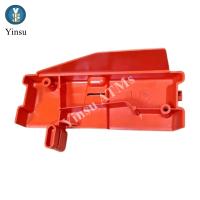 China Wincor Sub PCB Cover 1750200435-01 ATM Replacement Spare Part Wincor Cineo VS Sub PCB Cover 01750200435-01 Original New in Stock for sale