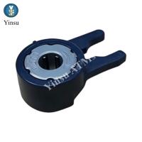 China Wincor Knob with Bearing 1750200435-101 ATM Spare Parts Wincor Cineo C4060 VS Knob with Bearing 01750200435-101 original new for sale
