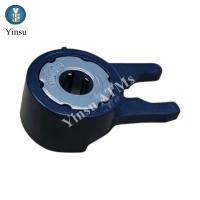 China Wincor Knob with Bearing 1750200435-101 ATM Spare Parts Wincor Cineo C4060 VS Knob with Bearing 01750200435-101 original new for sale