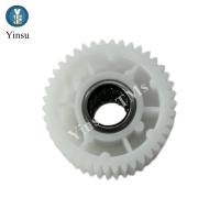 China NCR Gear Idler 42T with Bearing 4450587791 ATM Spare Parts 445-0587791 NCR SelfServ 42T Gear Idler with Bearing Original New for sale
