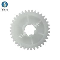 China NCR 36T Drive Gear Thick 4450633963 ATM Machine Spare Parts NCR S2 36T Drive Gear 445-0633963 Original New in Stock for sale