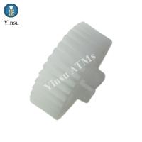 China NCR 36T Drive Gear Thick 4450633963 ATM Machine Spare Parts NCR S2 36T Drive Gear 445-0633963 Original New in Stock for sale