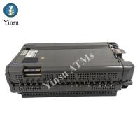China Diebold Bill Validator BV5 49238415000A Diebold ECRM 368 Bill Validator BV5 ATM Machine Parts 49-238415-000A M7615865A Original for sale