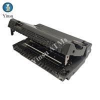 China Diebold Bill Validator BV5 49238415000A Diebold ECRM 368 Bill Validator BV5 ATM Machine Parts 49-238415-000A M7615865A Original for sale