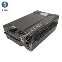 China Diebold Bill Validator BV5 49238415000A Diebold ECRM 368 Bill Validator BV5 ATM Machine Parts 49-238415-000A M7615865A Original for sale