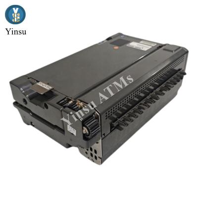 China Diebold Bill Validator BV5 49238415000A Diebold ECRM 368 Bill Validator BV5 ATM Machine Parts 49-238415-000A M7615865A Original for sale